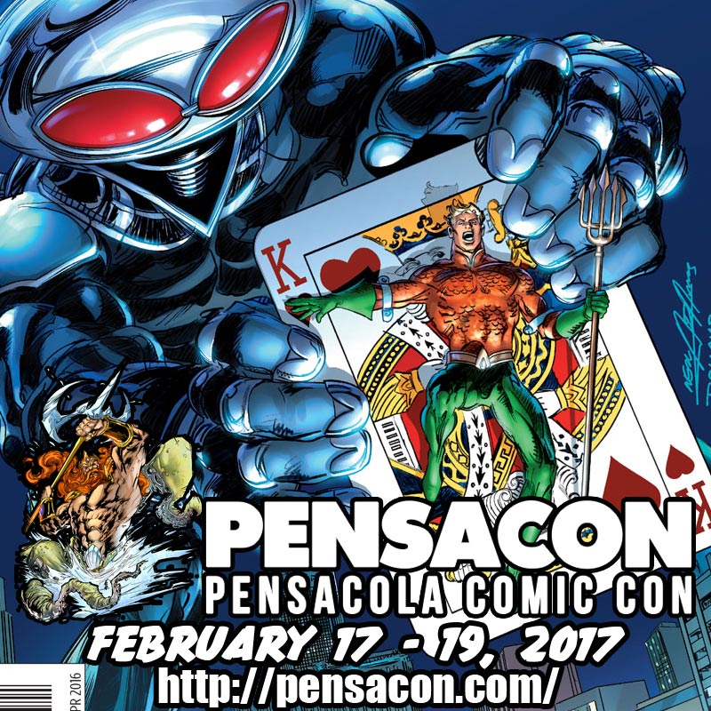 Pensacon_Badgeb